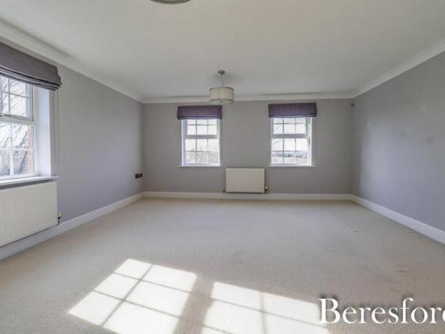 2 bedroom apartment for sale in Joseph Court, Kipling Close, CM14