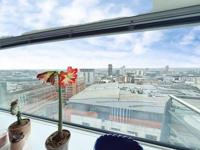 2 bedroom apartment for sale in K2, Albion Street, LS2