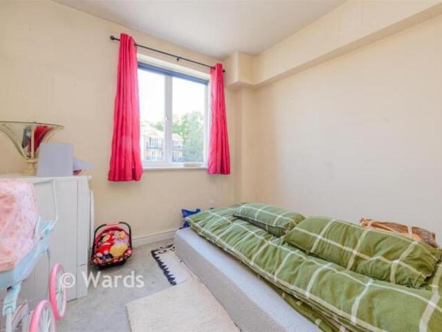 2 bedroom apartment for sale in Keating Close, The Esplanade, Rochester, Kent, ME1