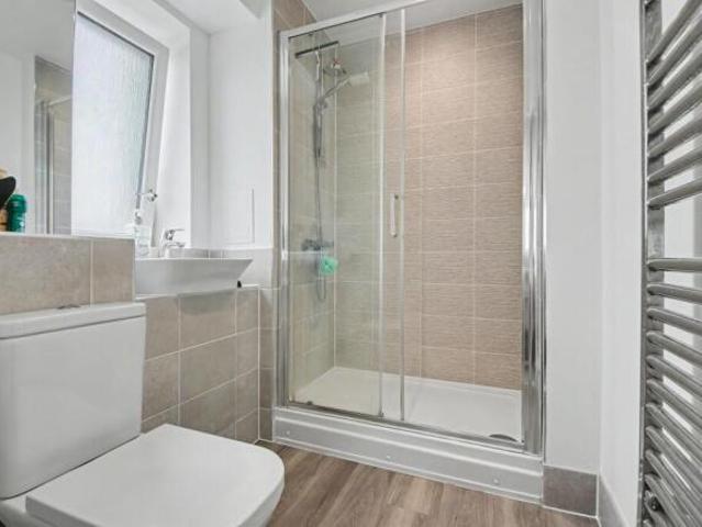 2 bedroom apartment for sale in Keel Road, Southampton, SO19