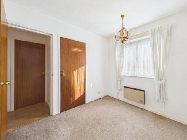 2 bedroom apartment for sale in Keldholme Lane, Alvaston, DE24