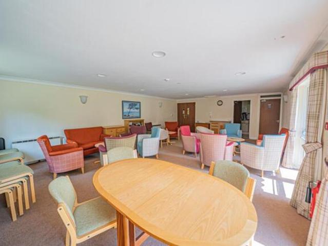 2 bedroom apartment for sale in Kelvedon Grove, Fernleigh Court Kelvedon Grove, B91