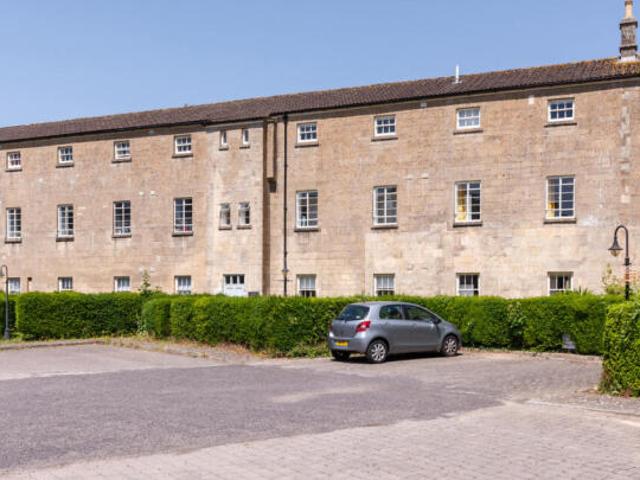 2 bedroom apartment for sale in Kempthorne Lane, Bath, BA2