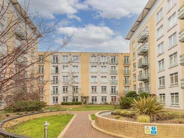 2 Bedroom Apartment For Sale In Kenavon Drive