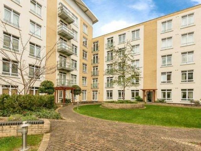 2 Bedroom Apartment For Sale In Kenavon Drive