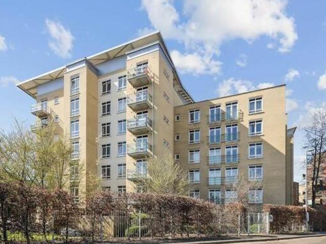 2 Bedroom Apartment For Sale In Kenavon Drive