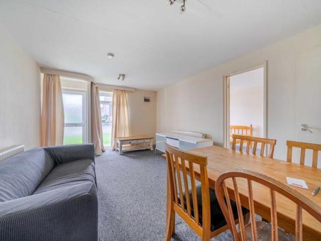 2 bedroom apartment for sale in Kendall Crescent, Oxford, OX2