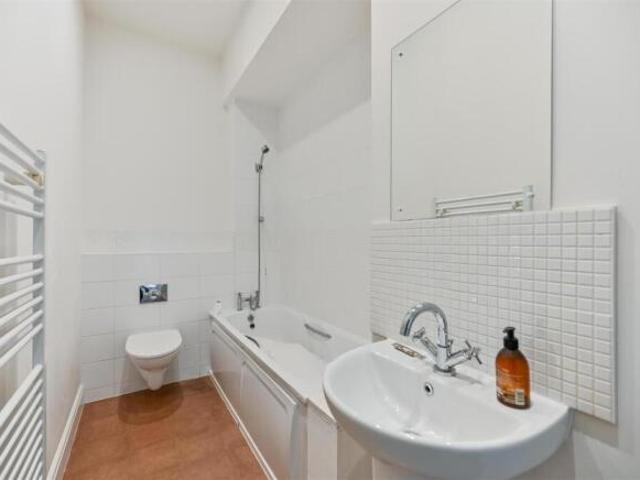 2 bedroom apartment for sale in Kendrick Road, Reading RG1