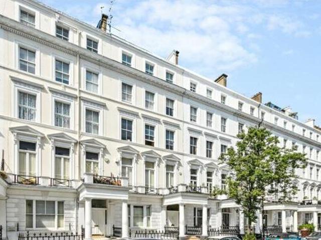 2 Bedroom Apartment For Sale In Kensington