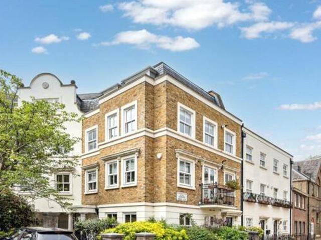 2 Bedroom Apartment For Sale In Kensington