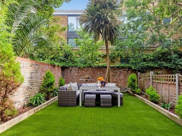 2 Bedroom Apartment For Sale In Kensington