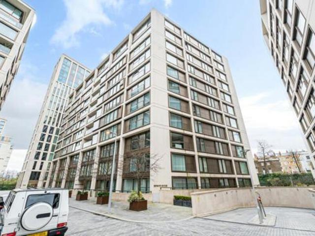 2 Bedroom Apartment For Sale In Kensington