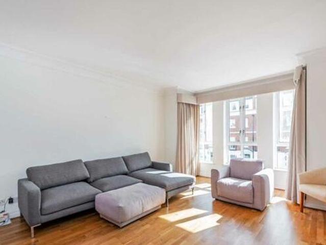 2 Bedroom Apartment For Sale In Kensington Green