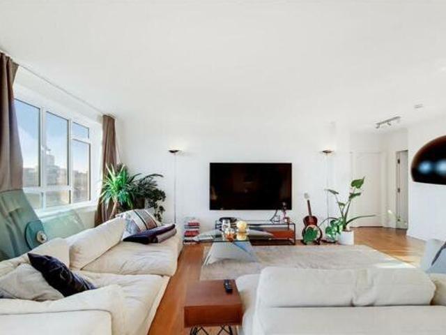 2 Bedroom Apartment For Sale In Kensington High Street