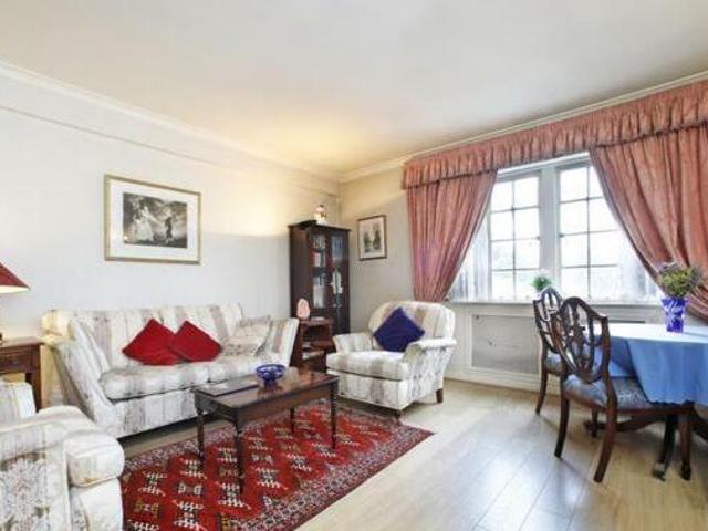 2 Bedroom Apartment For Sale In Kensington High Street
