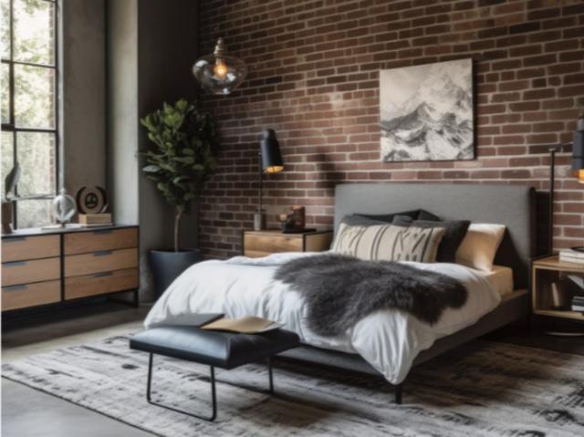 2 bedroom apartment for sale in Kent Street, Birmingham, B5