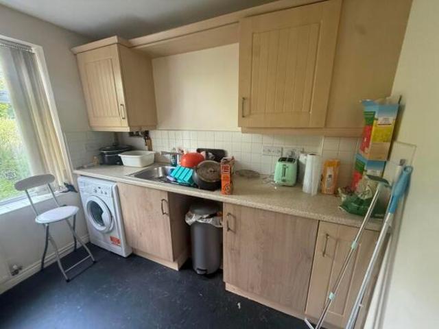 2 bedroom apartment for sale in Kenton Lane, Newcastle upon Tyne, and Wear, NE3 3EA, NE3