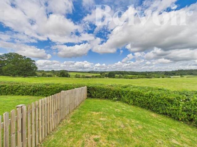 2 bedroom apartment for sale in Kestrel Court Vyne Road, Sherborne St John, RG24