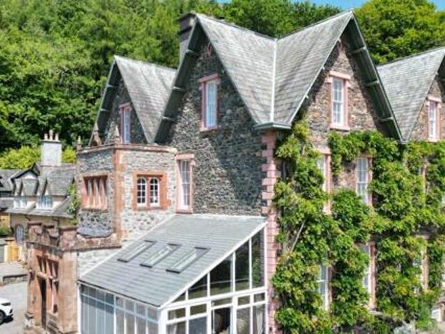 2 Bedroom Apartment For Sale In Keswick