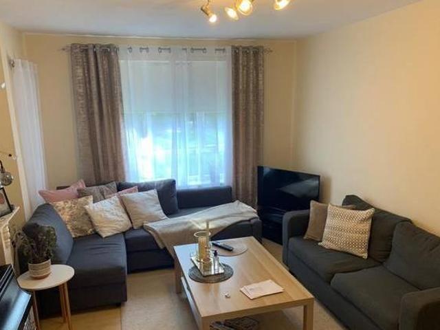 2 bedroom apartment for sale in Kepstorn Close Leeds West Yorkshire LS5 LS5