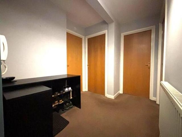 2 bedroom apartment for sale in Kiln Lane, Swindon, Wiltshire, SN2