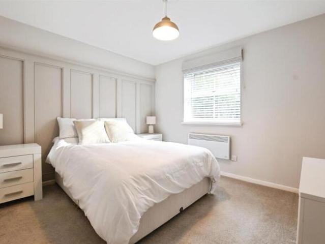 2 bedroom apartment for sale in Kilton Court, Howdale Road, Hull, HU8
