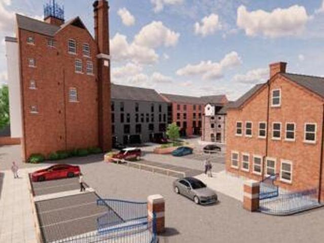 2 Bedroom Apartment For Sale In Kimberley