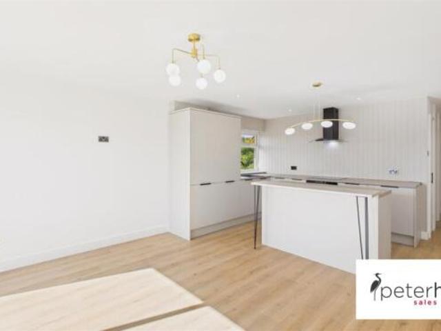 2 bedroom apartment for sale in King Charles Court, Downhill, Sunderland, SR5