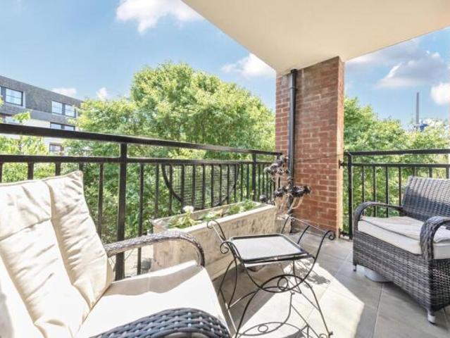 2 bedroom apartment for sale in King Charles Street, Portsmouth, PO1
