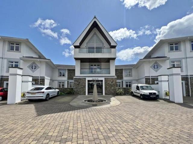 2 Bedroom Apartment For Sale In King Edward Road