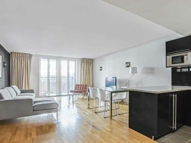 2 Bedroom Apartment For Sale In Kings Chelsea