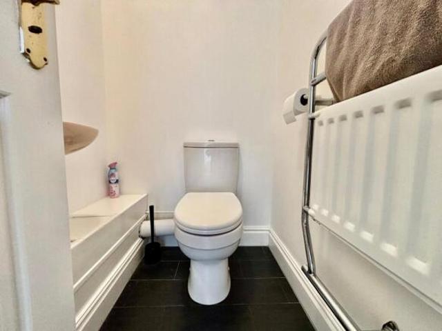 2 bedroom apartment for sale in Cox Street, Birmingham, B3