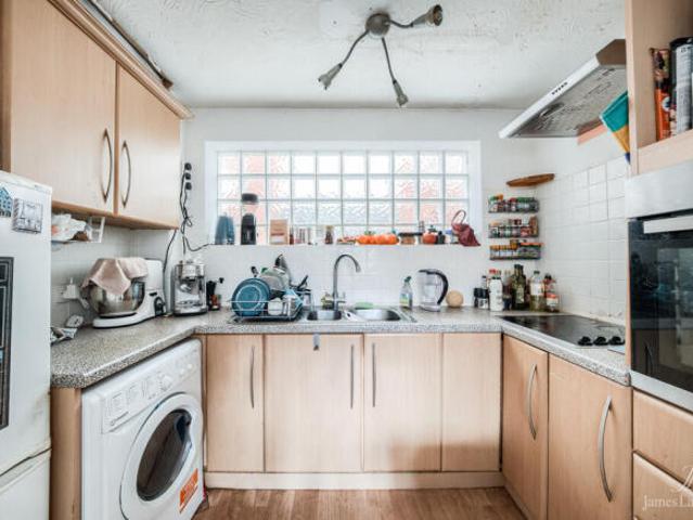 2 bedroom apartment for sale in Kings Court, 25 Cox Street, Jewellery Quarter, B3