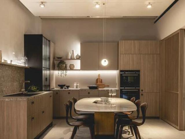 2 Bedroom Apartment For Sale In Kings Cross, London