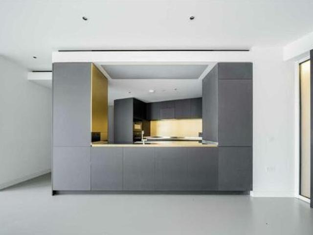 2 Bedroom Apartment For Sale In Kings Cross