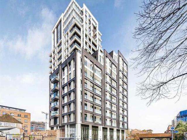 2 Bedroom Apartment For Sale In Kings Road