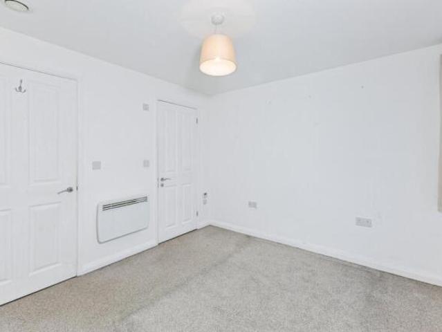 2 bedroom apartment for sale in Kings Road, Reading, RG1