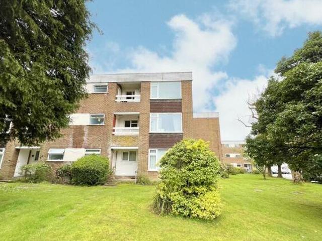 2 Bedroom Apartment For Sale In Kingslea Road