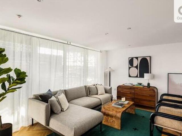 2 Bedroom Apartment For Sale In Kingsway