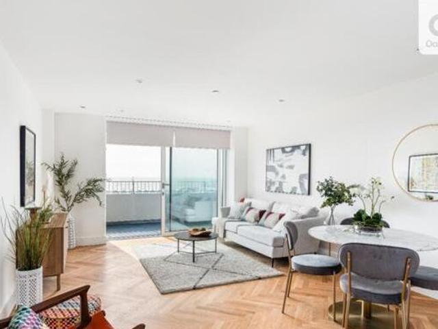 2 Bedroom Apartment For Sale In Kingsway