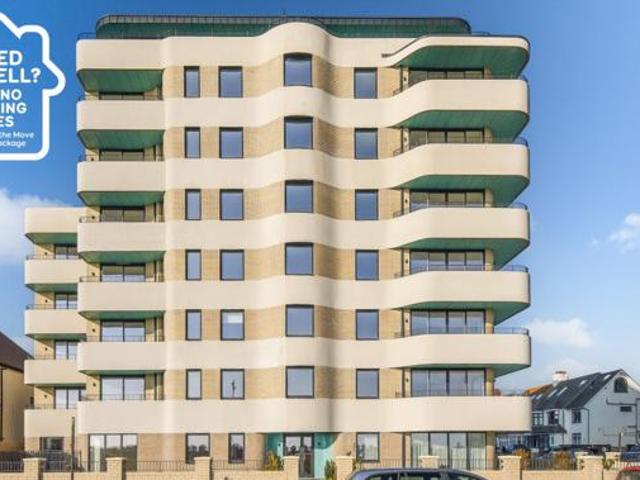 2 Bedroom Apartment For Sale In Kingsway