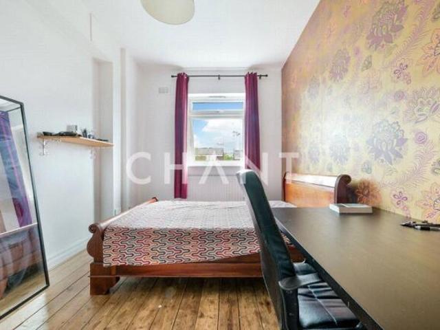 2 bedroom apartment for sale in Kingston House, Camden Street, Camden, London, NW1