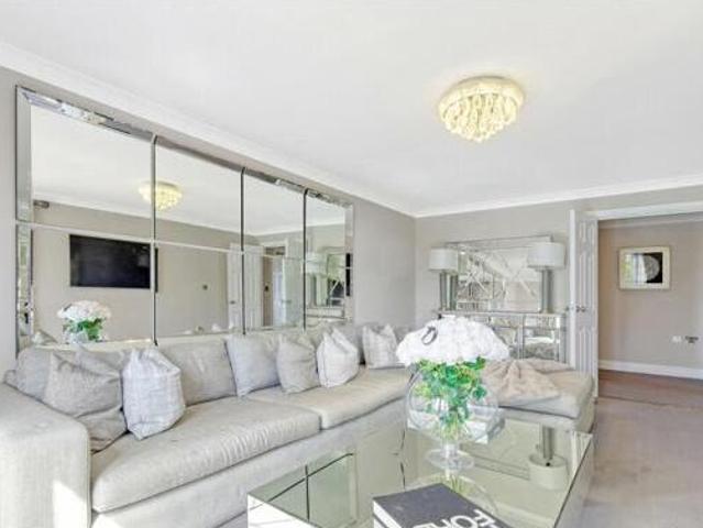 2 Bedroom Apartment For Sale In Kipling Close