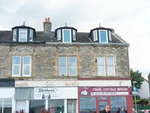2 Bedroom Apartment For Sale In Kirn
