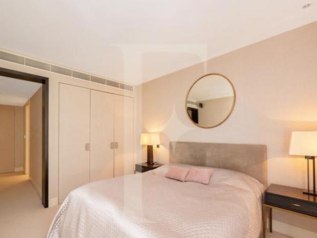2 Bedroom Apartment For Sale In Knightsbridge