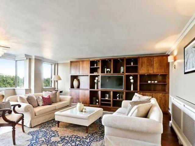 2 Bedroom Apartment For Sale In Knightsbridge