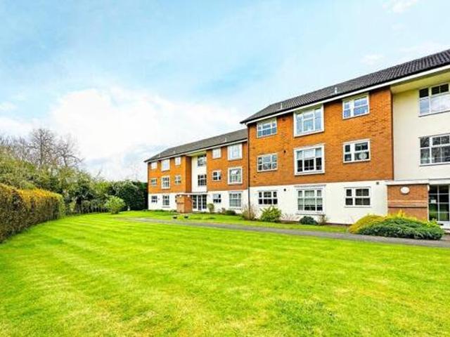 2 Bedroom Apartment For Sale In Knowle