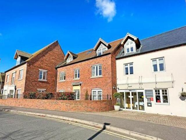 2 Bedroom Apartment For Sale In Knowle