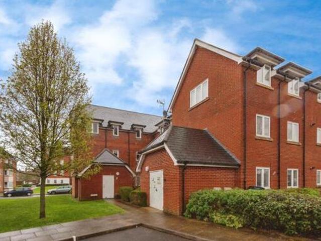 2 Bedroom Apartment For Sale In Knowle