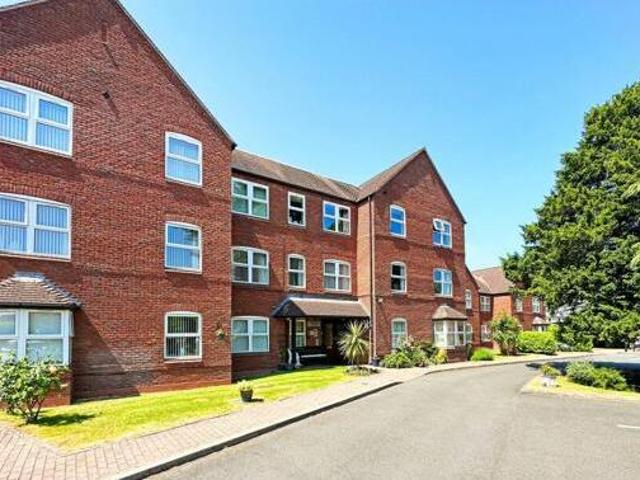 2 Bedroom Apartment For Sale In Knowle